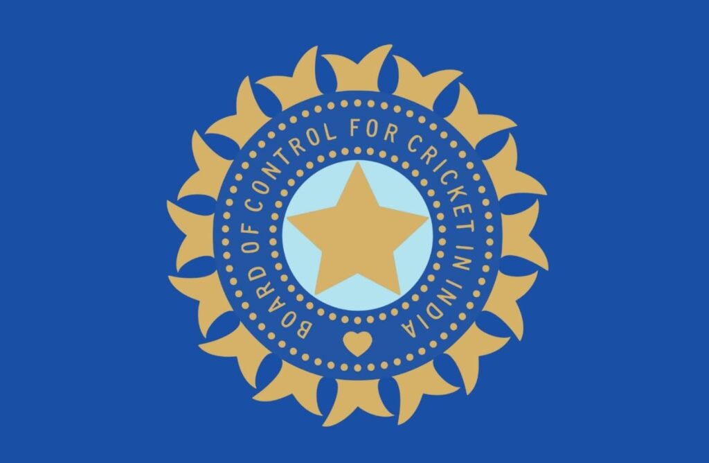 BCCI Net Worth 2025: Inside Wealthiest Cricket Board