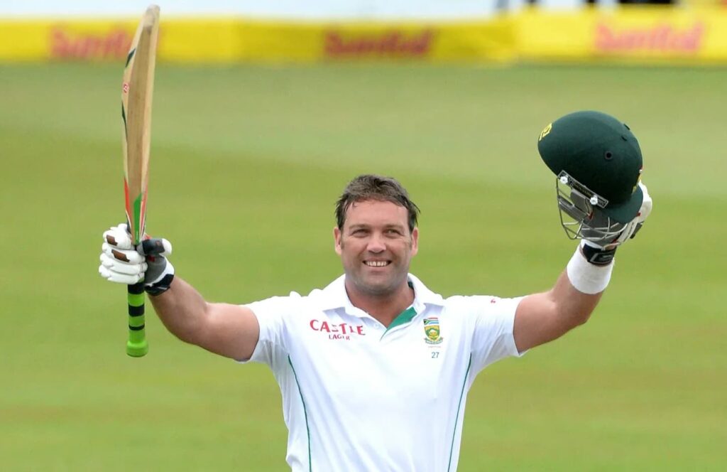 Top 10 Best All-Rounders in Cricket History