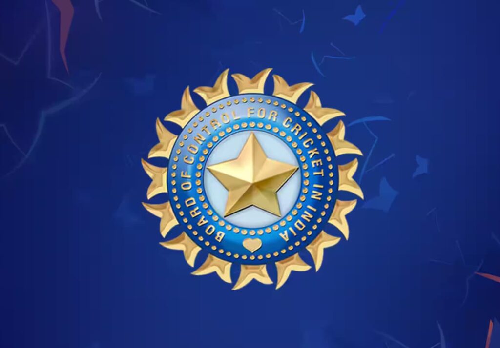 Cricket Team Names and Logos: Symbols That Unite Millions