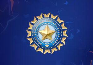 Cricket Team Names and Logos: Symbols That Unite Millions