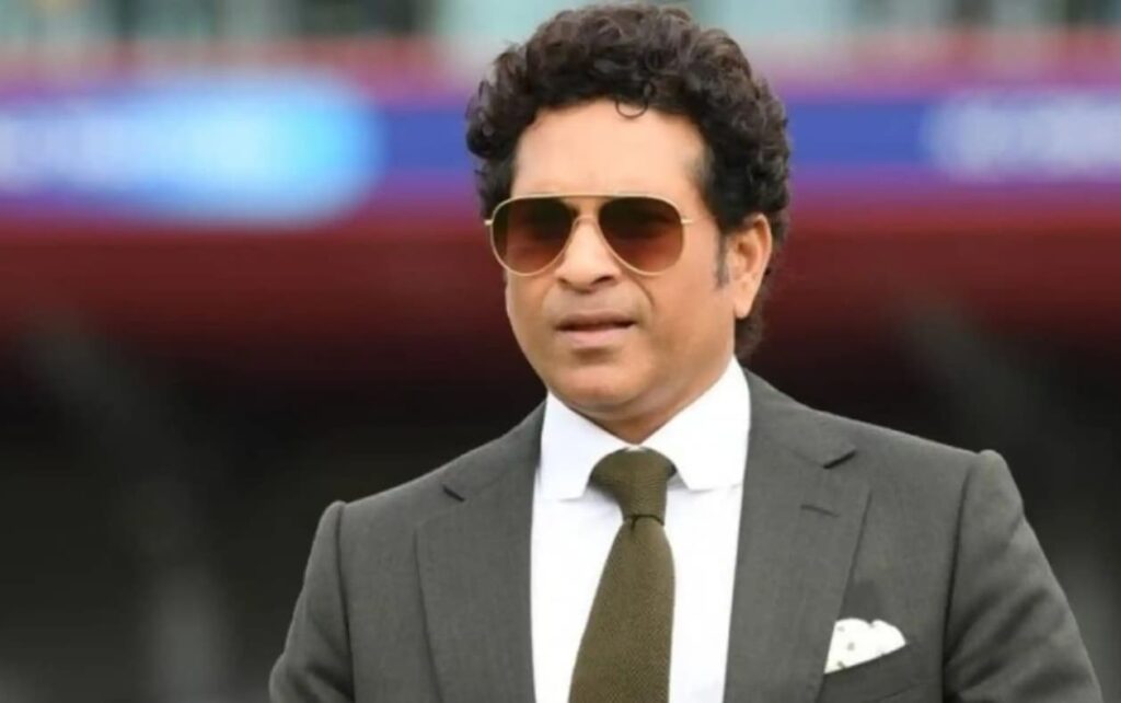 Top 10 Richest Cricketers in the World 2025