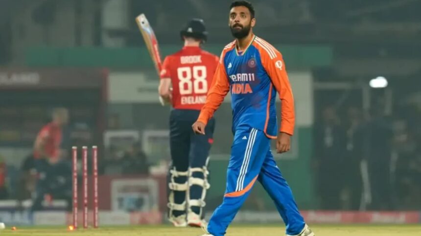 15 Rules of Cricket – Complete Guide to Cricket Laws 2025