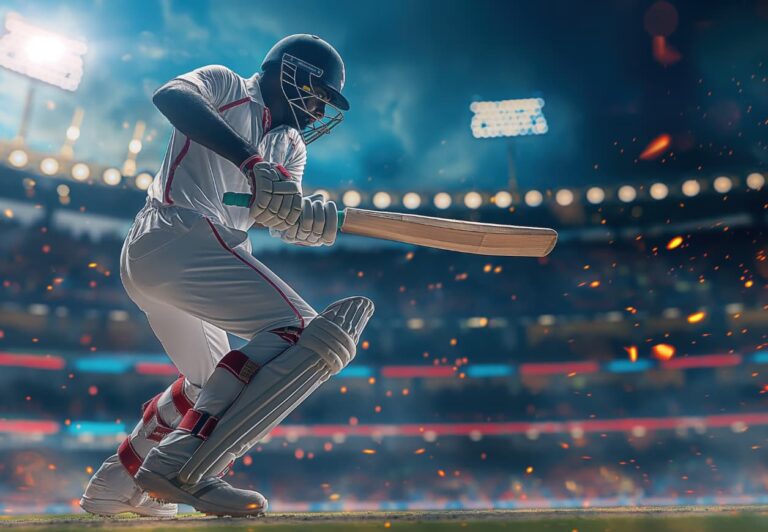 How to Watch Cricket in USA: A Beginner's Guide (2025)