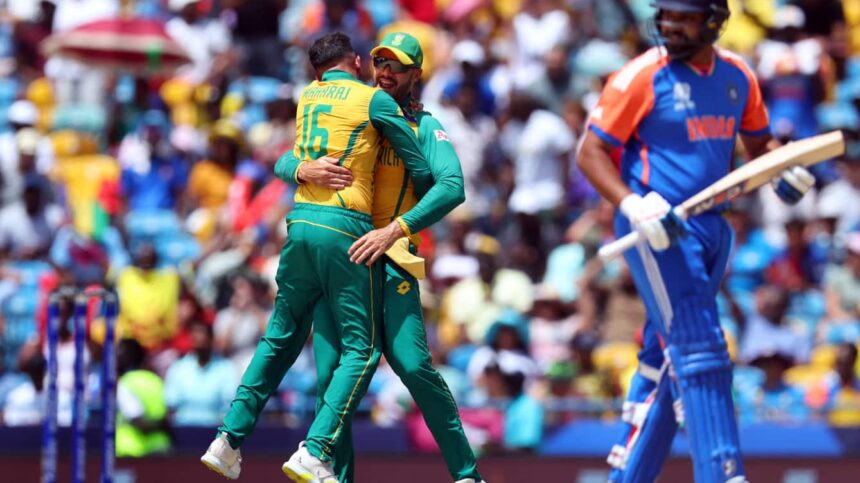 15 Rules of Cricket – Complete Guide to Cricket Laws 2025