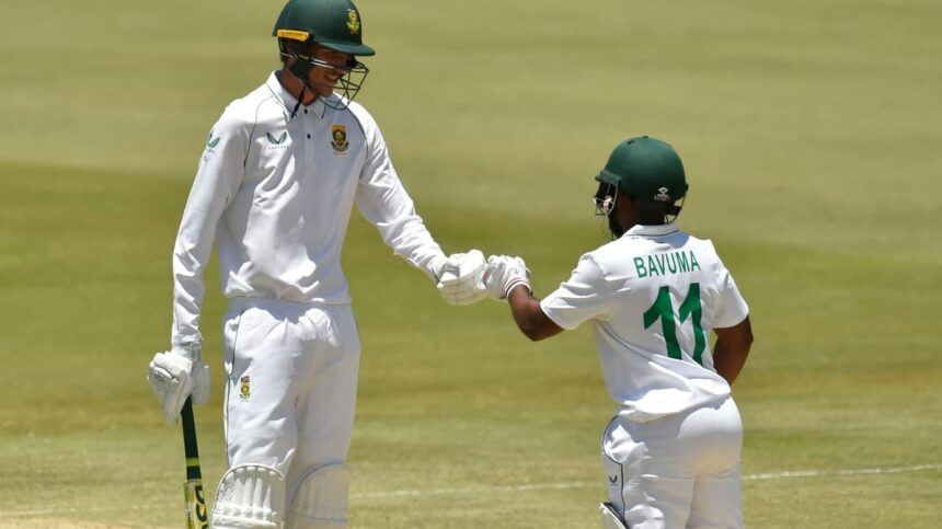 Top 10+ Most Famous Cricketers In The World 2025