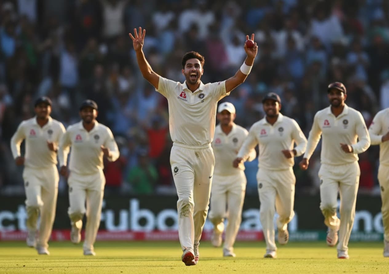 6 Balls 6 Wickets Record List (2026 Guide)