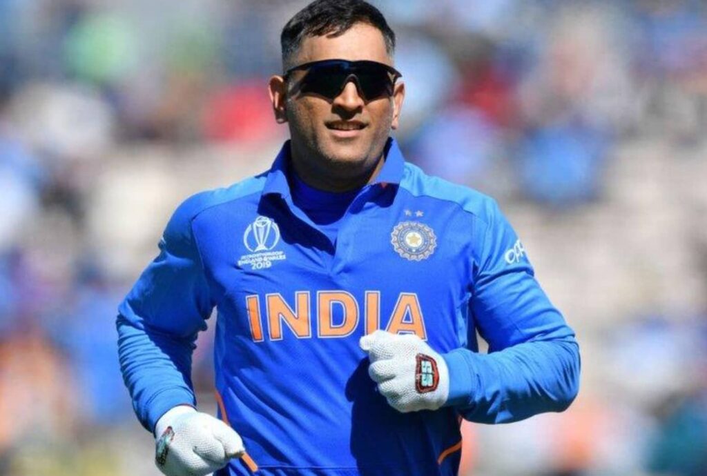 Top 10 Best Cricket Captains of All Time [2026 Updated]