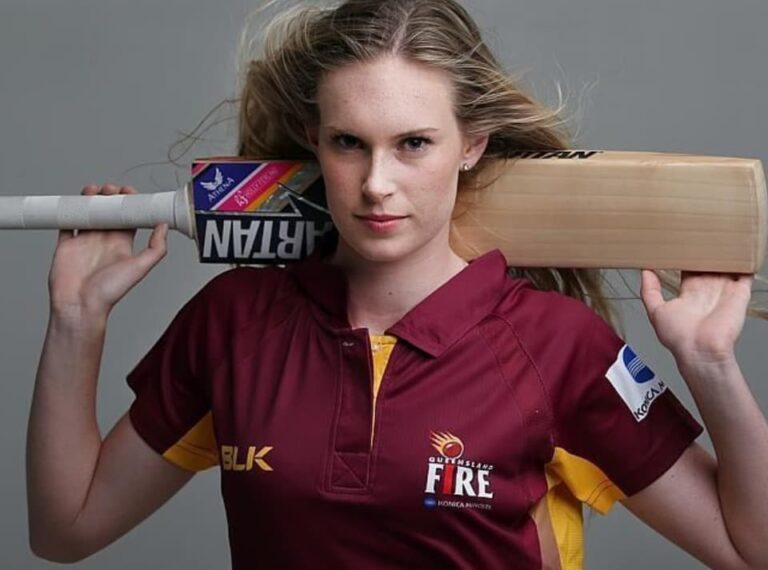 Most Beautiful Women Cricketers In The World 2026 - Top 15+