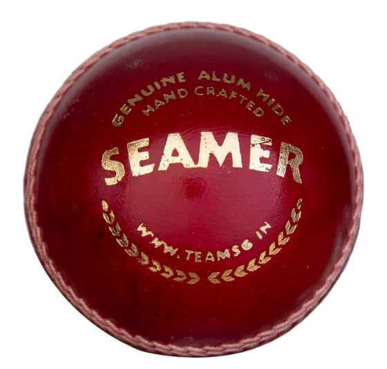 Top 5 Best Leather Balls Under 500 in 2026 [Top Picks]