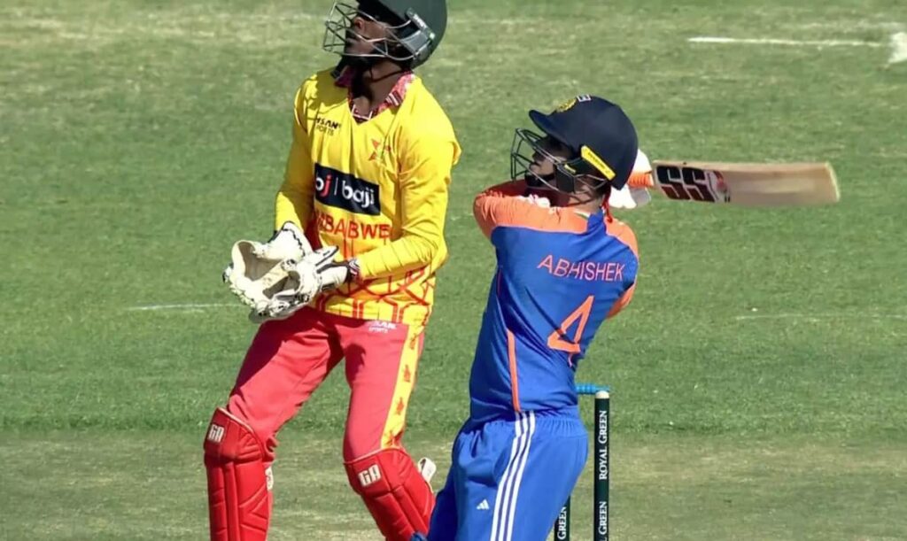 India vs Zimbabwe T20 World Cup 2026 Super 8 Tickets Prices & Booking